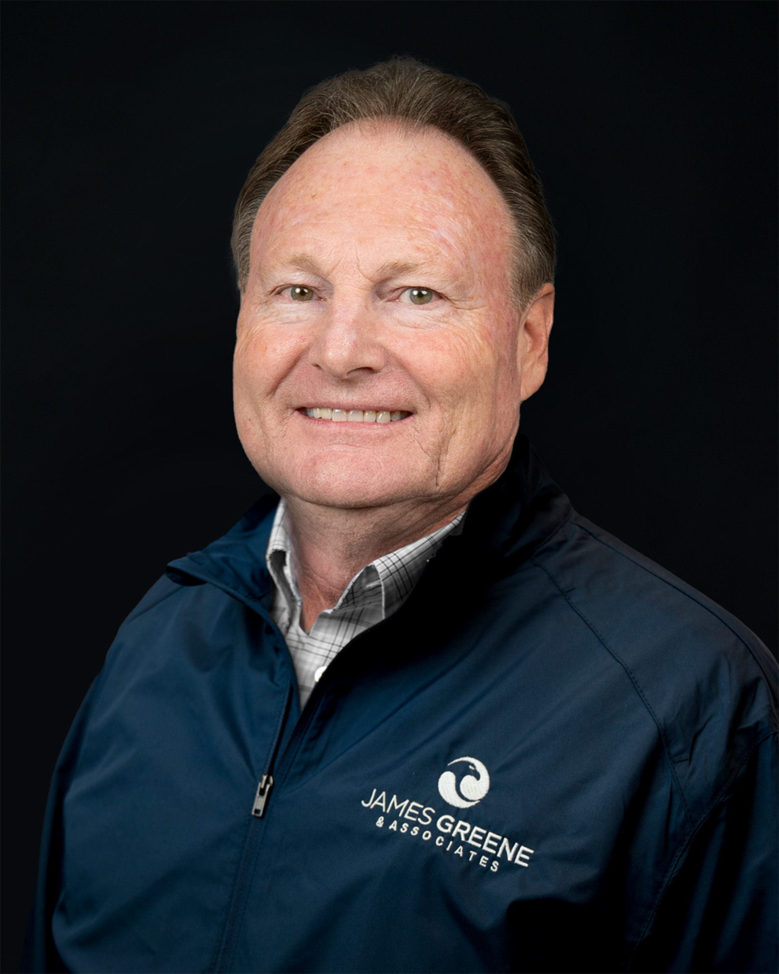 Our Team | Insurance | James Greene & Associates