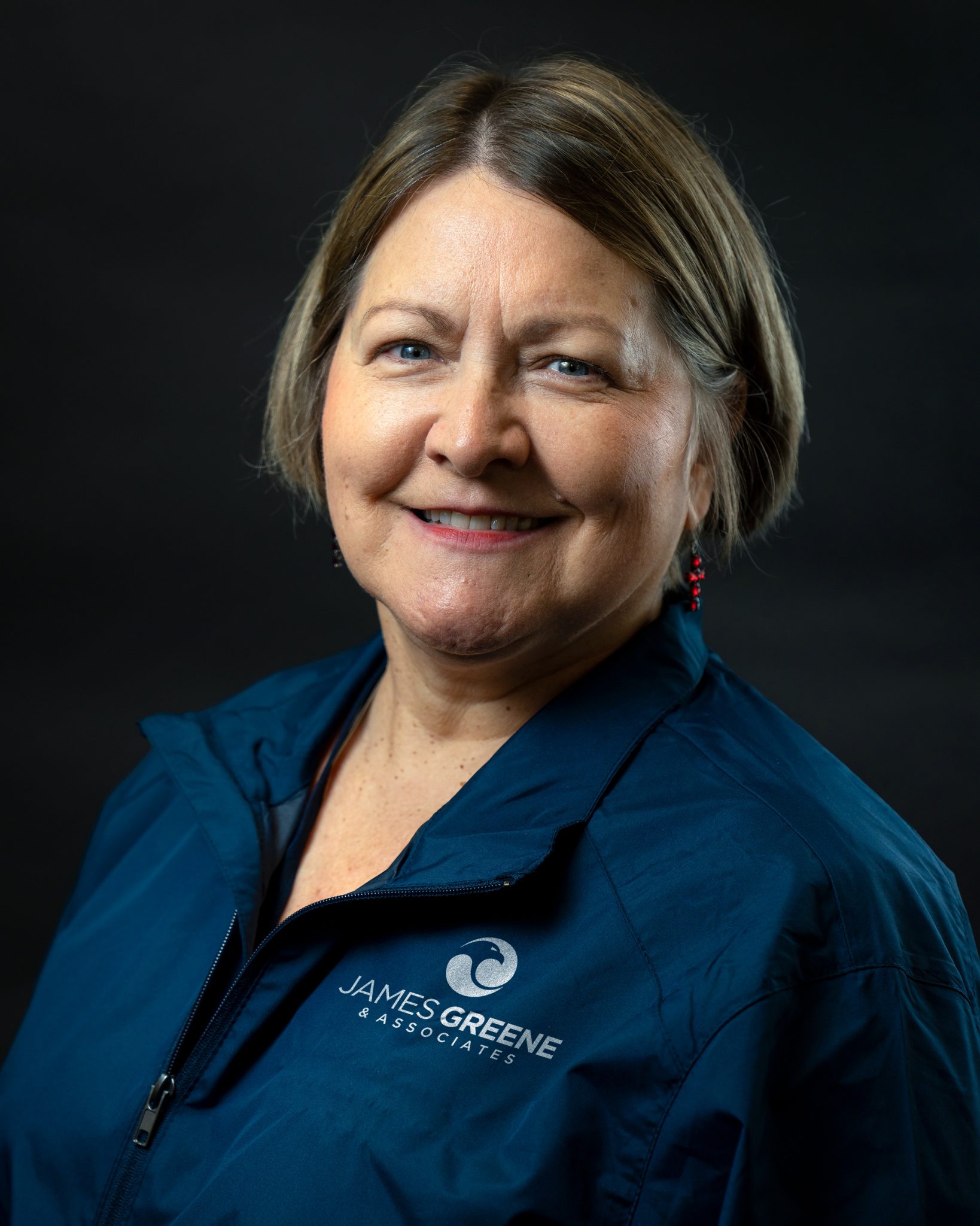 Our Team | Insurance | James Greene & Associates