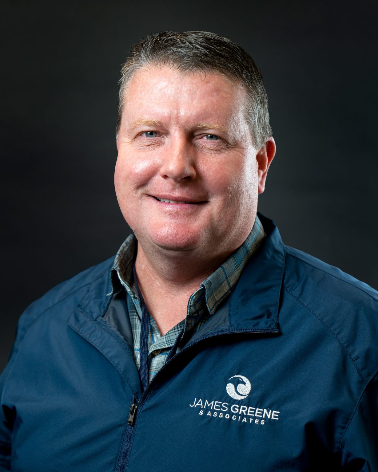 Our Team | Insurance | James Greene & Associates